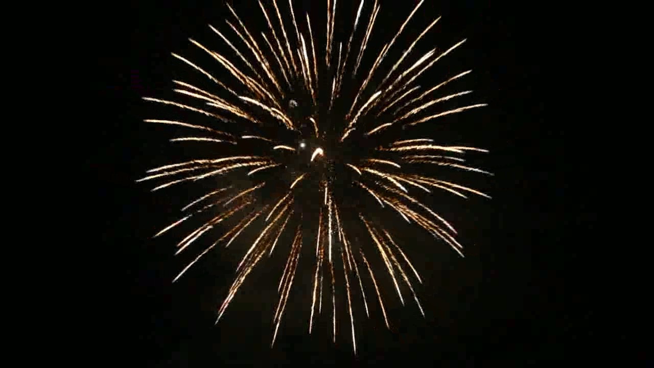 Farman Fireworks
